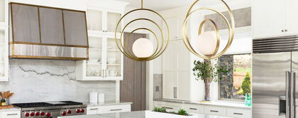 Maxim Lighting, Indoor, Outdoor