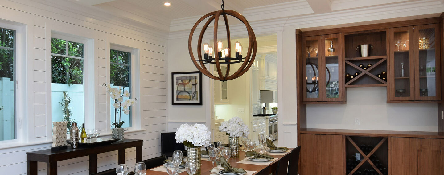 Maxim Lighting, Indoor, Outdoor