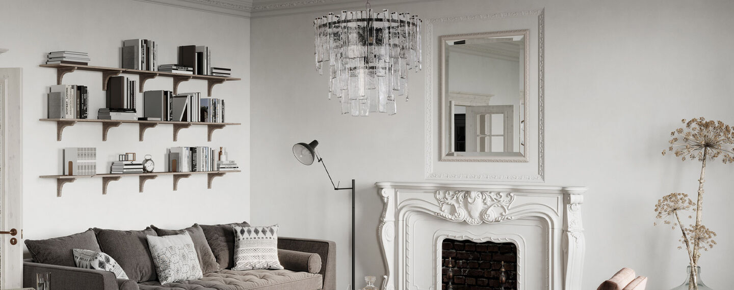 Maxim Lighting, Indoor, Outdoor