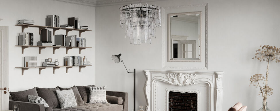 Maxim Lighting, Indoor, Outdoor