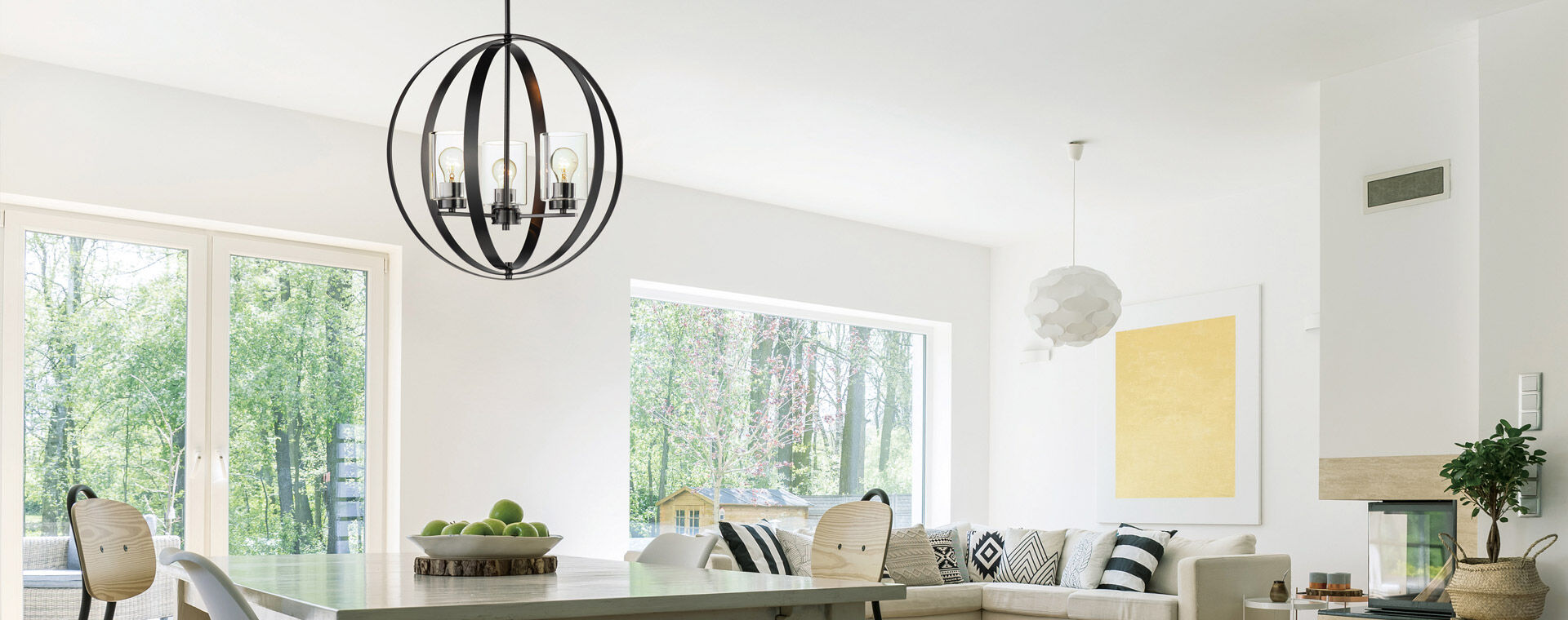 Maxim Lighting, Indoor, Outdoor