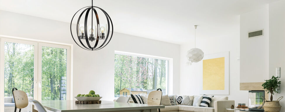 Maxim Lighting, Indoor, Outdoor