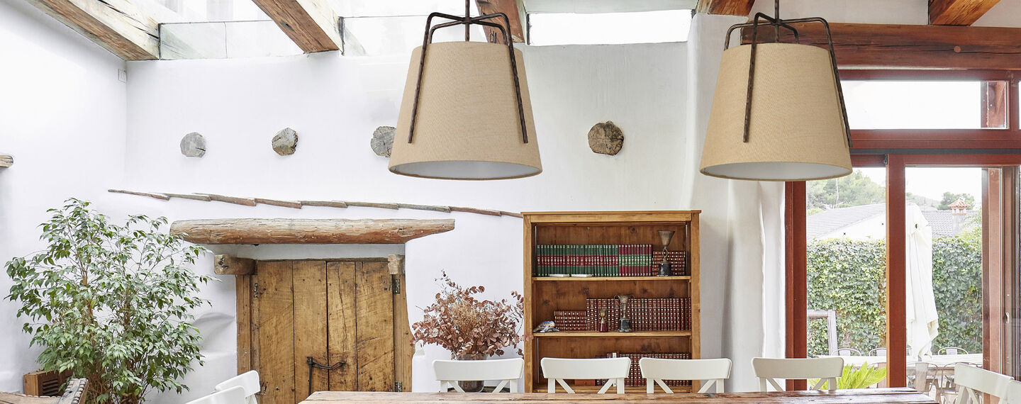 Maxim Lighting, Indoor, Outdoor