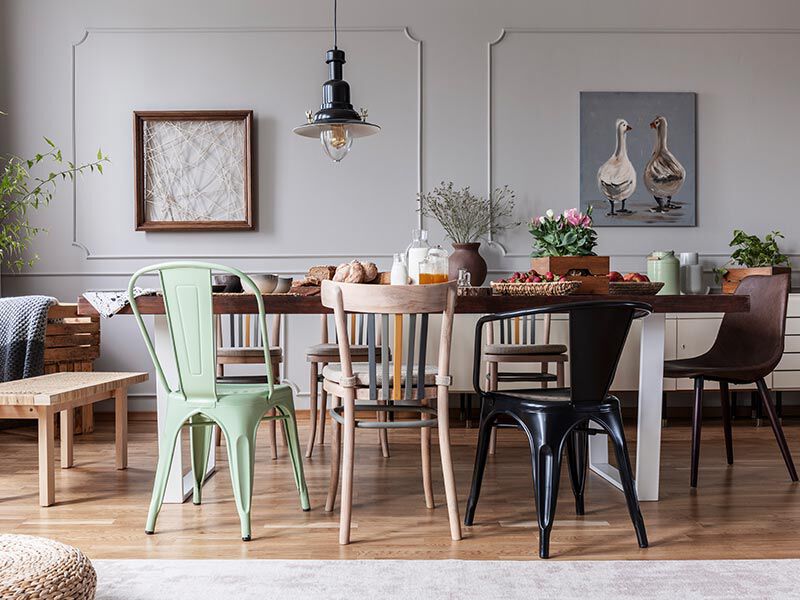 Maxim Lighting, Indoor, Outdoor