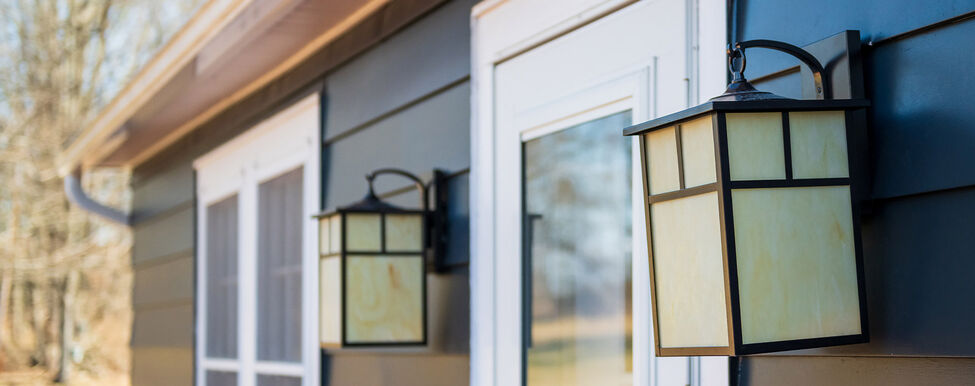 Maxim Lighting, Indoor, Outdoor