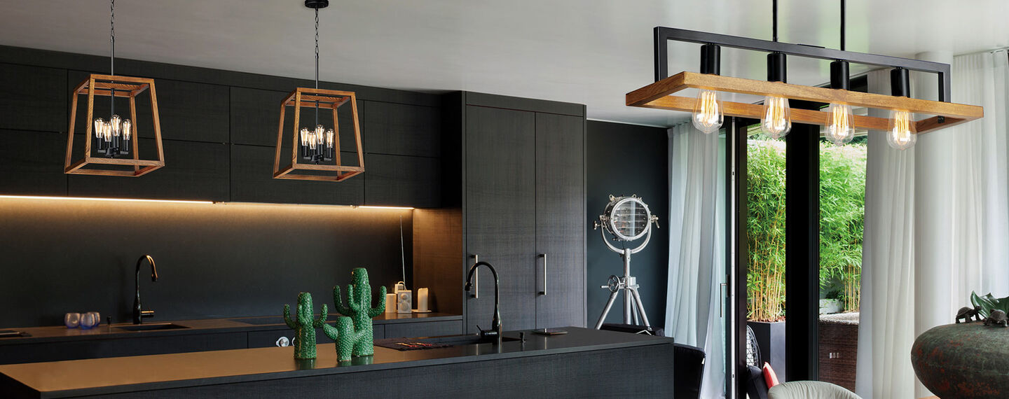 Maxim Lighting, Indoor, Outdoor