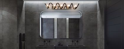 Maxim Lighting, Indoor, Outdoor