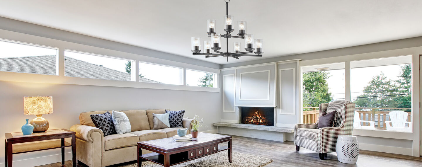 Maxim Lighting, Indoor, Outdoor