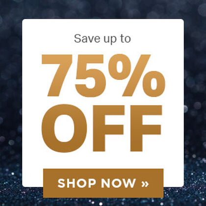 Maxim Lighting, Indoor, Outdoor