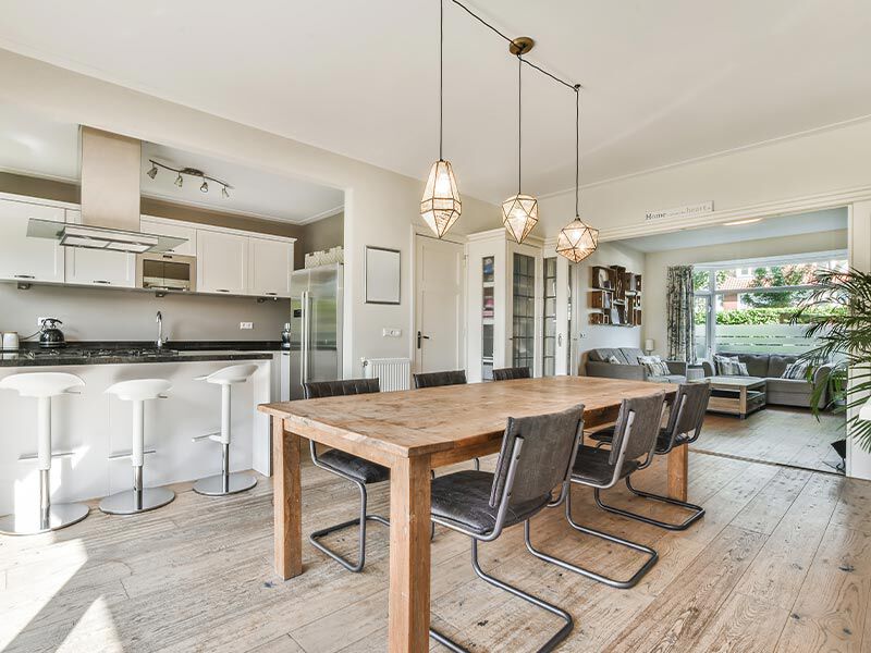 Maxim Lighting, Indoor, Outdoor