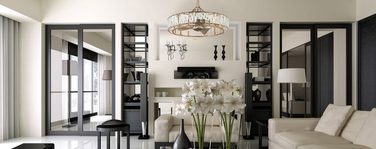 Maxim Lighting, Indoor, Outdoor